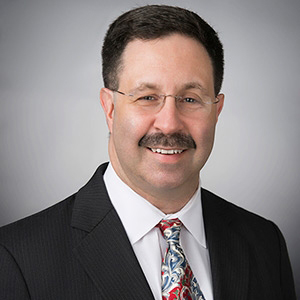 Hudis_J_main-large-headshot-photo-221311 - Integrated Living Opportunities