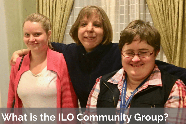 1 - Integrated Living Opportunities