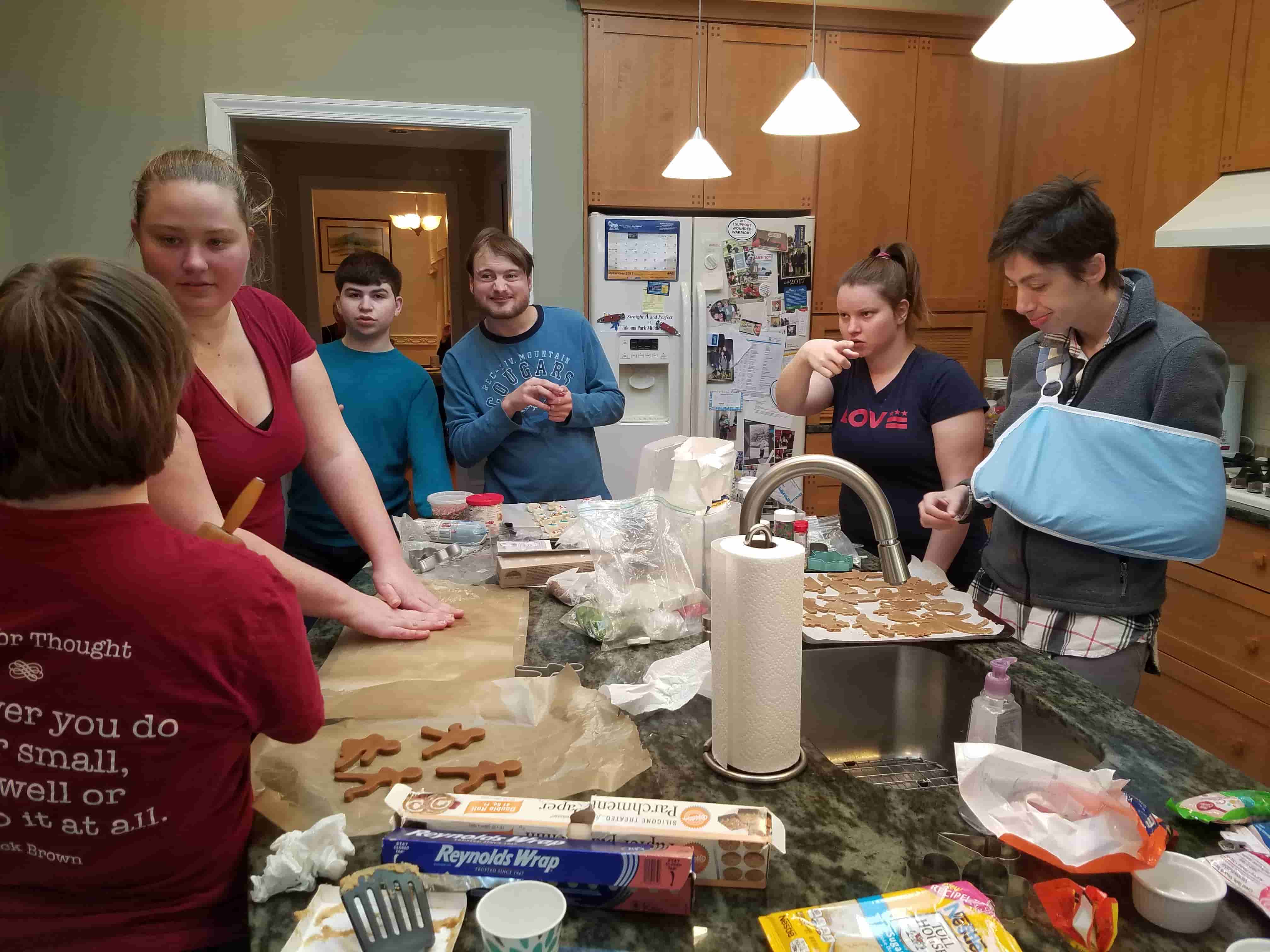 20171210_142826-min - Integrated Living Opportunities