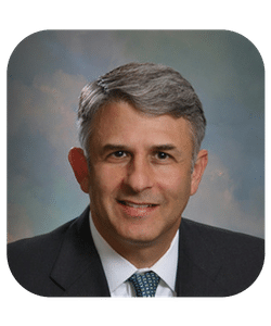 Meet the Board - Integrated Living Opportunities