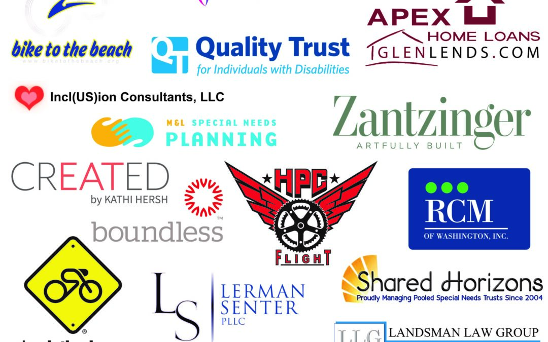 fsgn - Integrated Living Opportunities